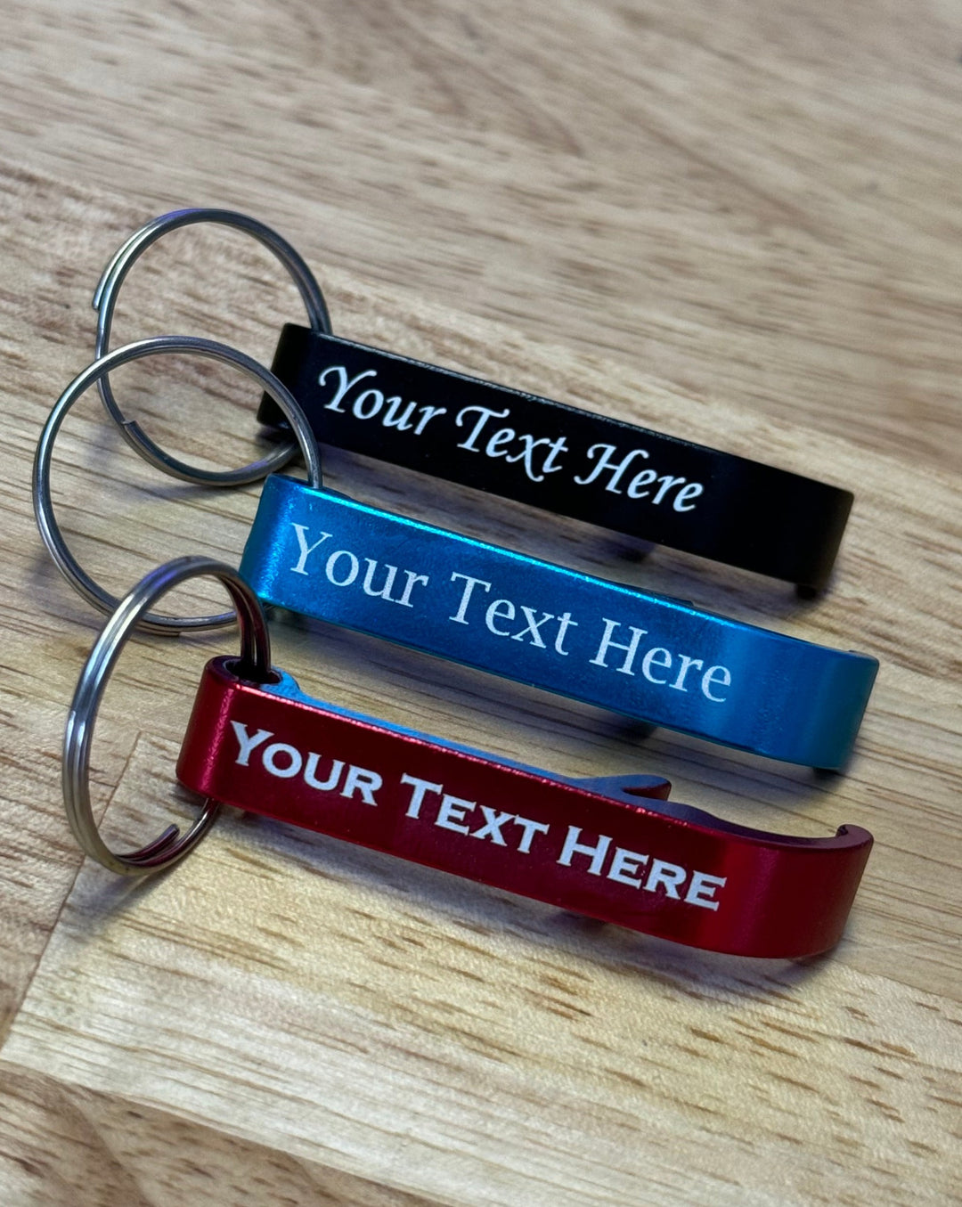 Shop Now – JHCustoms